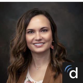Sarah Morrison, NP | Vincennes, IN | Family Nurse Practitioner | US ...