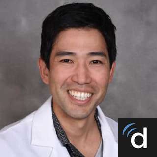 Dr. Jared T. Hamamoto, MD | Honolulu, HI | Anesthesiologist | US News ...
