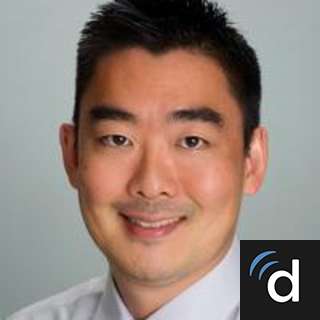 Dr. John M. Fujii, MD | Bellevue, WA | Anesthesiologist | US News Doctors