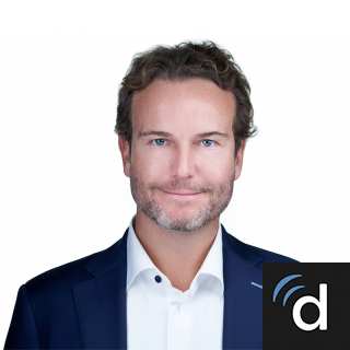 Dr. Scott A. Meyer, MD | Cedar Knolls, NJ | Neurosurgeon | US News Doctors