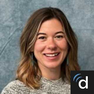 Dr. Megan Cadigan, MD | San Diego, CA | Family Medicine Doctor | US ...