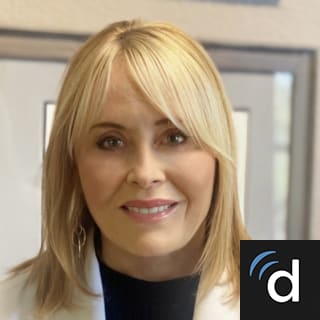 Dr. Deborah H. Atkin, MD | Del Mar, CA | Dermatologist | US News Doctors