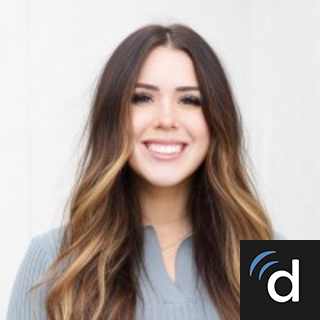 Haley McIntosh – Sandy, UT | Family Nurse Practitioner