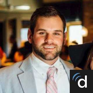 Seth J. Bowers, NP | Lafayette, LA | Psychiatric Nurse Practitioner ...