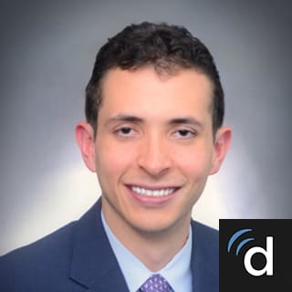 Dr. Javier A. Suarez, MD | Minneapolis, MN | Neurologist | US News Doctors