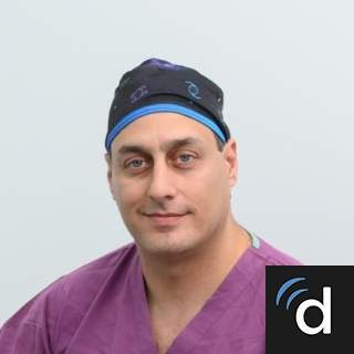 Dr. Orwa Nasser, MD | Sugar Land, TX | Ophthalmologist | US News Doctors