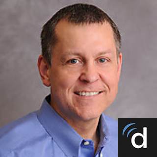 Best Atrial fibrillation and atrial flutter Doctors in Gold Hill, OR ...