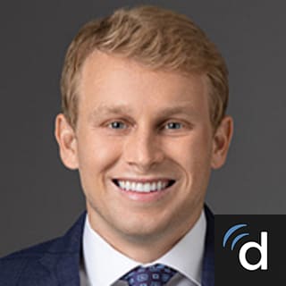 Dr. David N. Siemann, DO | Aiea, HI | Family Medicine Doctor | US News ...