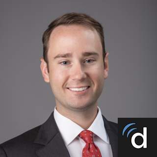 Dr. Kyle Ames, DO | Charleston, WV | Urologist | US News Doctors