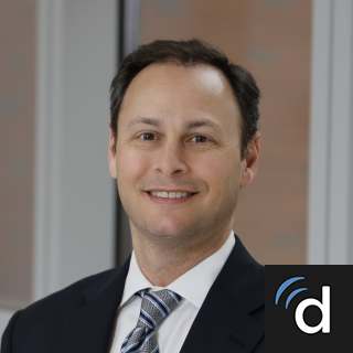 Dr. Jeffrey Janis, MD – Columbus, OH | Plastic Surgery