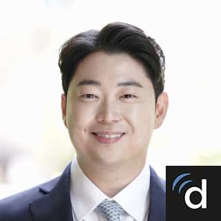 Dr. Michael Yoon, MD | Belmont, MA | Psychiatrist | US News Doctors