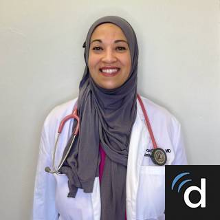 Dr. Dominique Dilorenzo, MD | Orlando, FL | Family Medicine Doctor | US ...