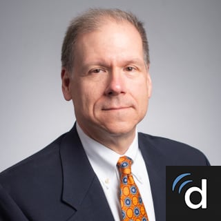 Dr. Russell W. Read, MD | Vestavia Hills, AL | Ophthalmologist | US ...