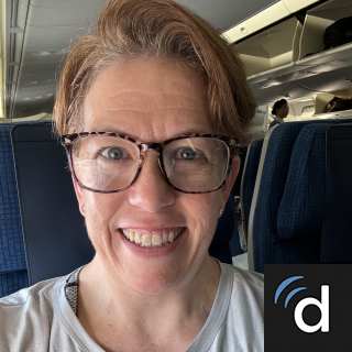 Dr. Erin Flaherty, DO – Richmond, VA | Obstetrics & Gynecology