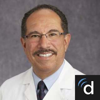 Dr. Kenneth A. Berumen, MD | El Paso, TX | Emergency Medicine Physician ...
