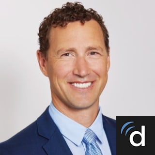 Dr. Brian Cox, MD | San Diego, CA | Pathologist | US News Doctors