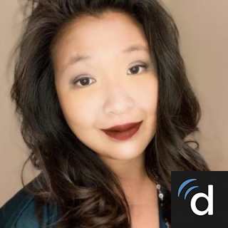 Dr. Lillian L. Emlet, MD | Pittsburgh, PA | Emergency Medicine ...