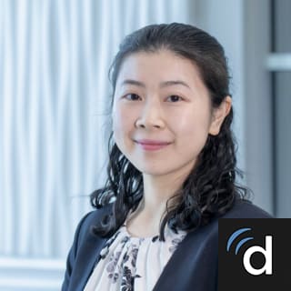 Dr. Rosalind Lai, MD | Amherst, NY | Neurosurgeon | US News Doctors