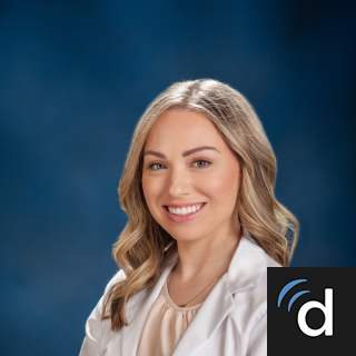 Sarah Evans, NP | Poway, CA | Family Nurse Practitioner | US News Doctors
