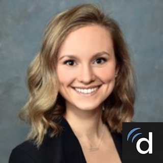 Dr. Lisa M. Cotter, MD | Madison, WI | Dermatologist | US News Doctors