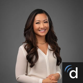 Dr. Amanda V. Ly, DO | Roseville, CA | General Surgeon | US News Doctors