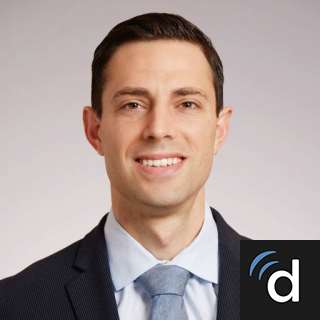 Dr. Andrew Ordille, MD | Durham, NC | Anesthesiologist | US News Doctors