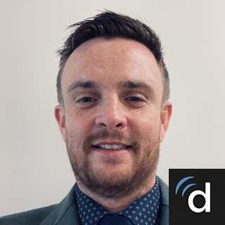 Jason Duryee – Oceanside, CA | Psychiatric-Mental Health Nurse Practitioner