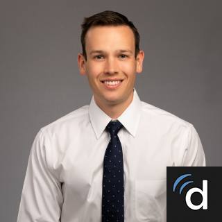 Dr. James O'Brien, MD | South San Francisco, CA | Emergency Medicine ...