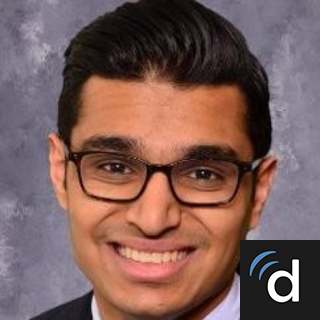 Dr. Neil Patel, MD – Mineola, NY | Cardiology