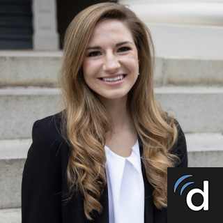 Dr. Megan Powell, DO – Charlottesville, VA | Other MD/DO