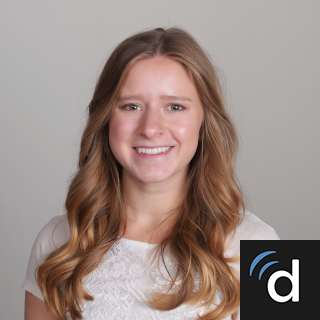 Katherine Mattinen – Crystal, MN | Physician Assistant