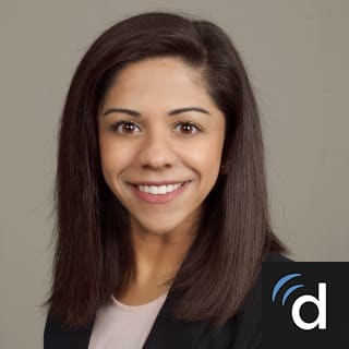 Dr. Tina Jacob, MD | Nottingham, MD | Family Medicine Doctor | US News ...