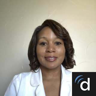 Veronica McCoy, NP | Marshall, TX | Family Nurse Practitioner | US News Doctors