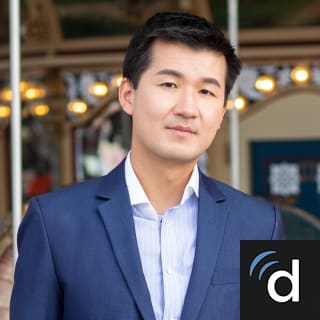 Dr. Jian W. Dong, MD | Lebanon, NH | Radiologist | US News Doctors