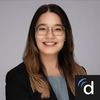Dr. Chloe Asato, MD – Denver, CO | Other MD/DO