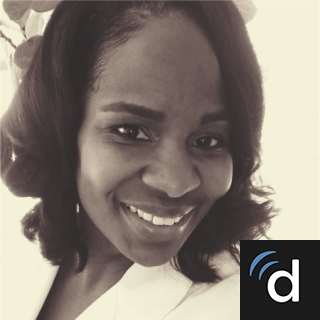 Dr. Stacie Braswell, MD | Falls Church, VA | Obstetrician-Gynecologist ...