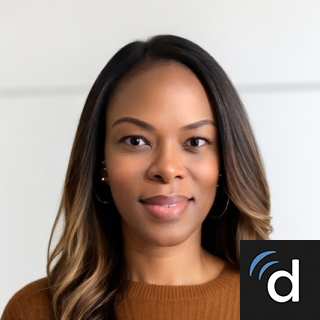 Dr. Adanma (Mbadinuju) Okwara, MD – Monroe, NC | Family Medicine