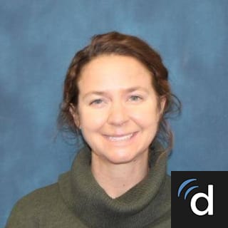 Jaime E. Estrada, PA | Physician Assistant in Morgantown, WV | US News ...