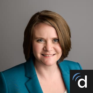 Doctors near Wildwood, GA