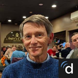 Dr. Anthony P. Lopez, MD | Newburyport, MA | Internist | US News Doctors