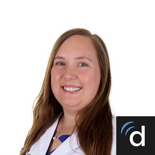 Dr. Rebecca Waters, MD | Fresno, CA | Family Medicine Doctor | US News ...