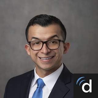 Dr. Christopher M. Lizon, MD | Chicago, IL | Doctor | US News Doctors