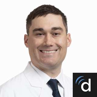 Dr. Daniel A. Pierce, MD | Clemmons, NC | Orthopedist | US News Doctors