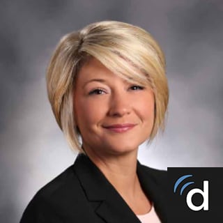 Best Breast surgery Doctors in Michigan | Ratings & Reviews | US News ...