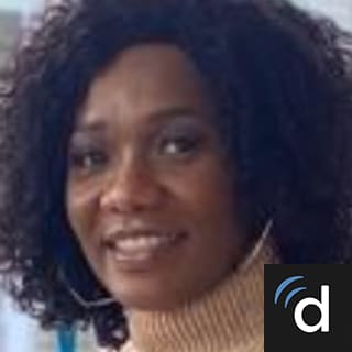 Find Nurse Practitioners in Fairfax Station, VA | US News Doctors