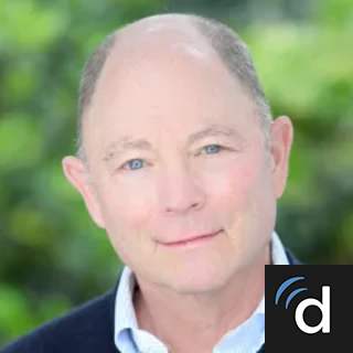 Dr. James Weidman, MD | West Hills, CA | Pediatrician | US News Doctors