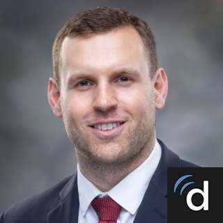 Portsmouth Regional Hospital in Portsmouth, NH - Rankings & Ratings