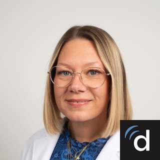 Jennifer Haughey, NP | Bradenton, FL | Family Nurse Practitioner | US ...