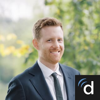 Dr. Michael Healy, MD | Torrance, CA | Cardiologist | US News Doctors