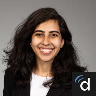 Dr. Monica Sharma, MD | Fort Atkinson, WI | Internist | US News Doctors